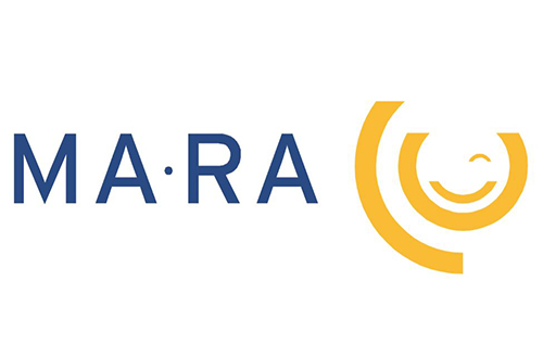 MaRa ja PAM: Viranomaisilla oltava riittävät valtuudet ja resurssit ...